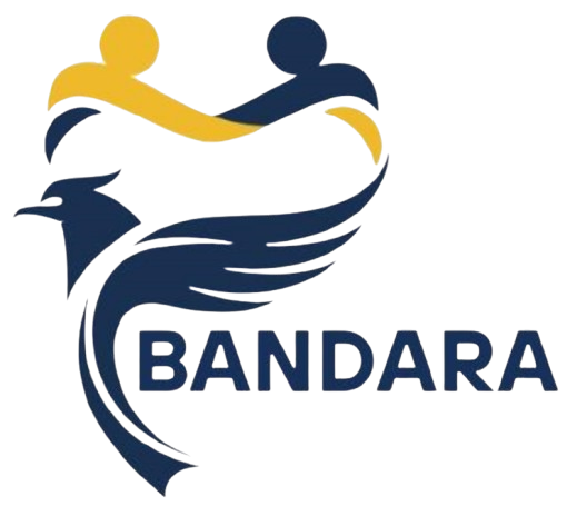 BANDARA